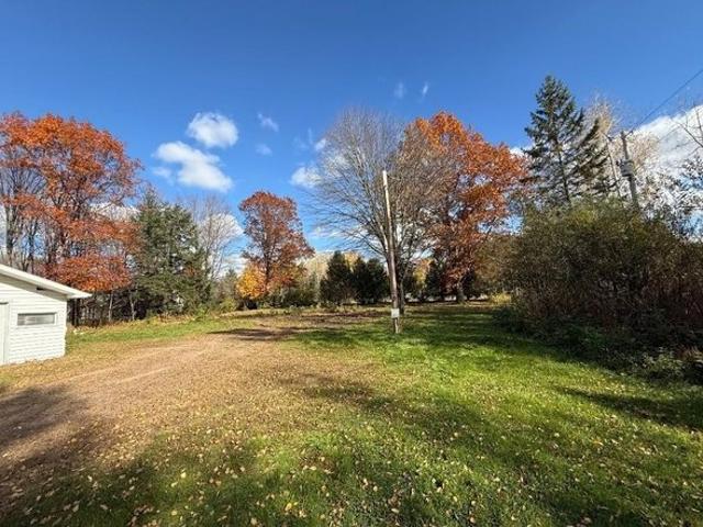W5492 Whittelsey Ave Lot 2, Medford, WI 54451