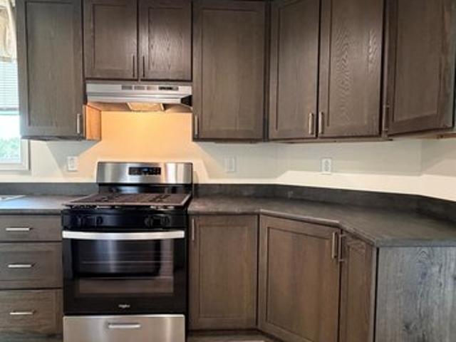 W5404 State Road 82 E Lot 54, Mauston, WI 53948