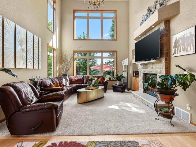 W5406 Martin Ln, Fond du Lac, WI 54935 | MLS #50313 | Compass