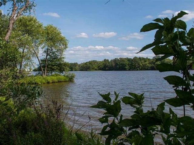 W5541 Windover Court