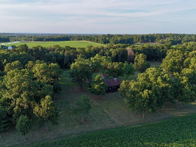 W5587 County Road Z