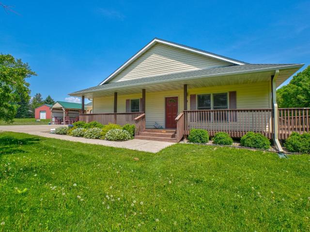 W5516 th Avenue