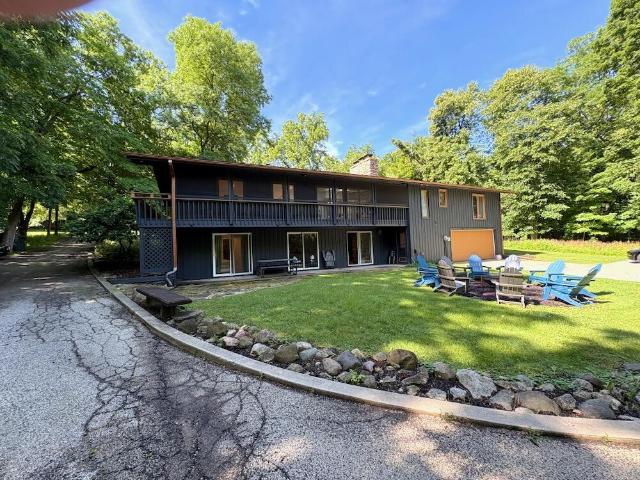 W552 Wildwood Dr