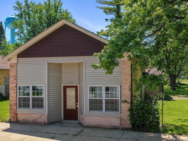 W5643 MAIN Street