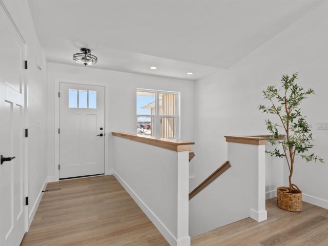 W5658 Tonys Way, Appleton, WI 54915 | MLS #50322 | Compass