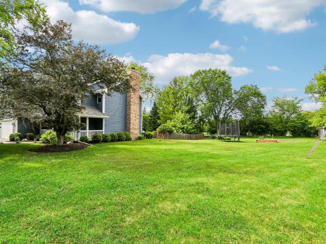 W5692 Sunset Ridge Rd