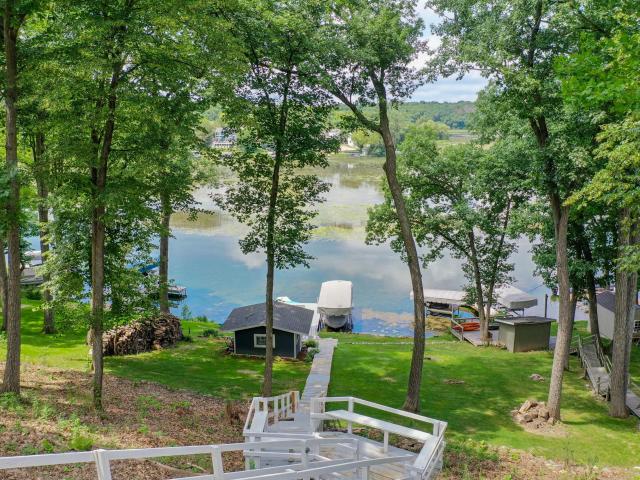 W5610 Cool Hill Dr