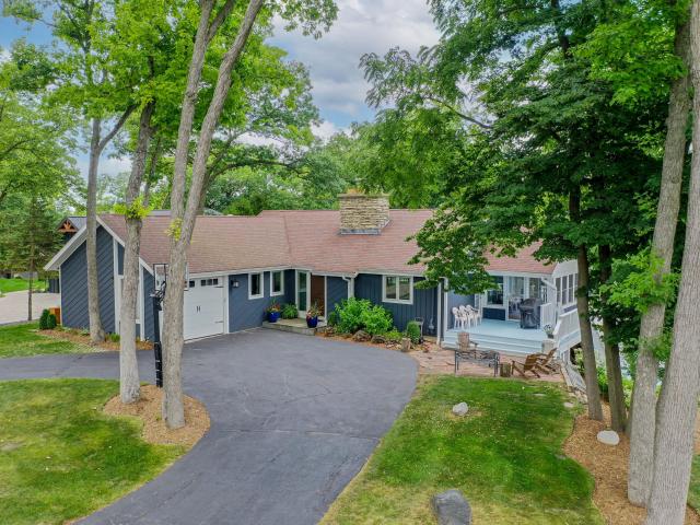 W5610 Cool Hill Dr