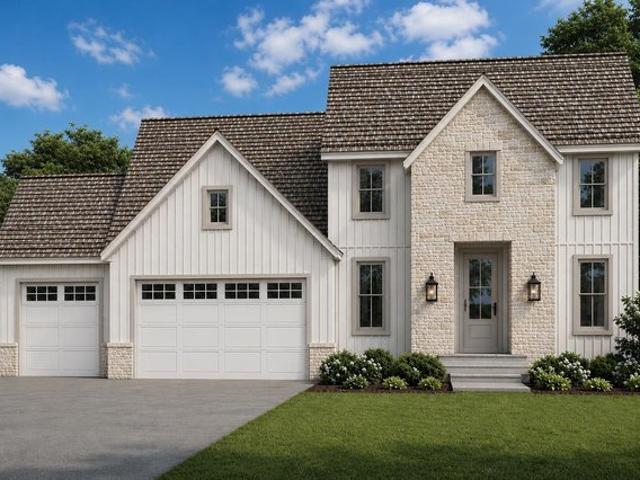 W5625 Grey Dr, Appleton, WI 54915