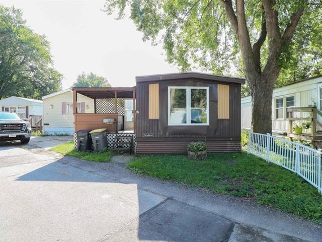 W5631 State Rd Unit 37, La Crosse, WI 54601