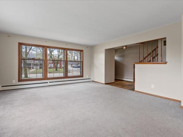 W56N710 Hawthorne Ave