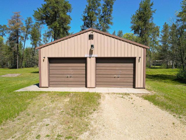 W5752 S Partridge Drive