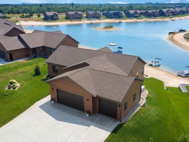 W5759 Brook Trout Court