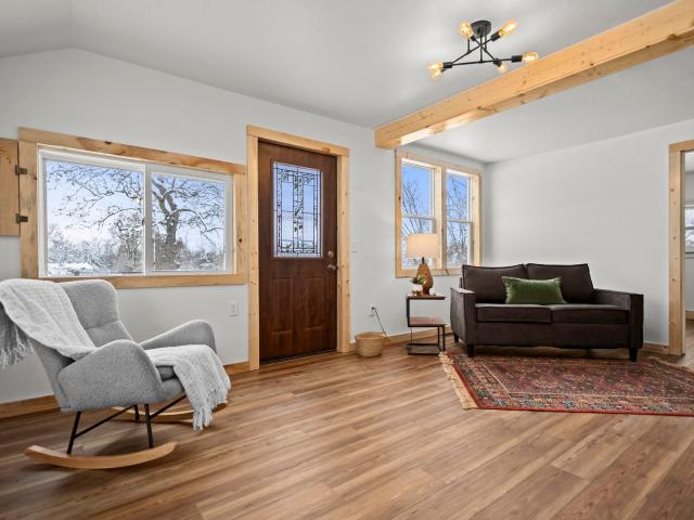 W5798 Highway 23, Princeton, WI