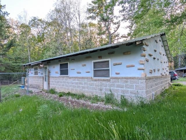 W5703 county road 348
