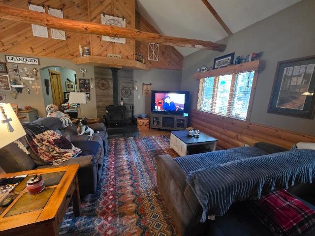 W5801 DEER Court