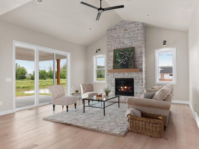 W5835 DELTA Drive