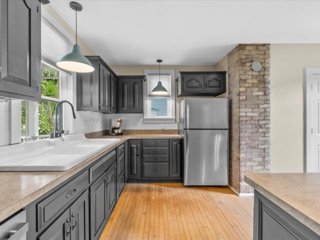 W58N455 Hilbert Ave