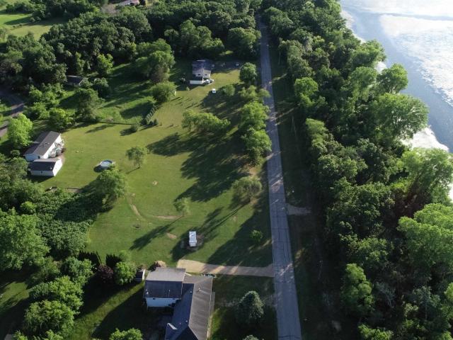 W5955 Freedom Road