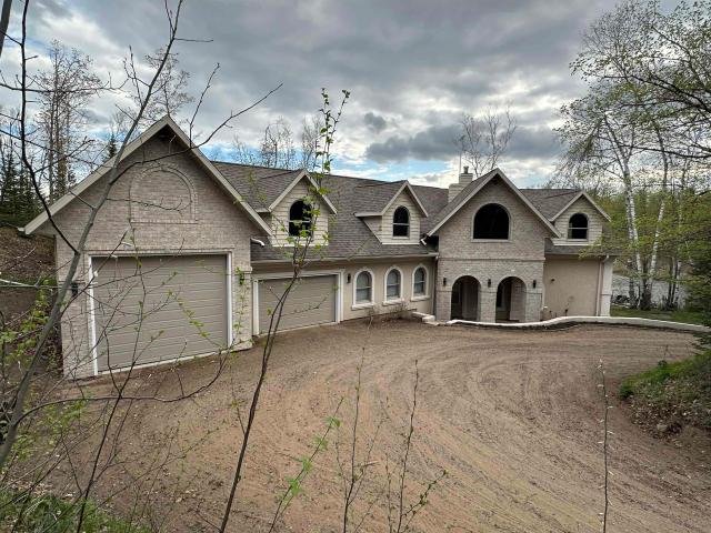 W5965 gureski road