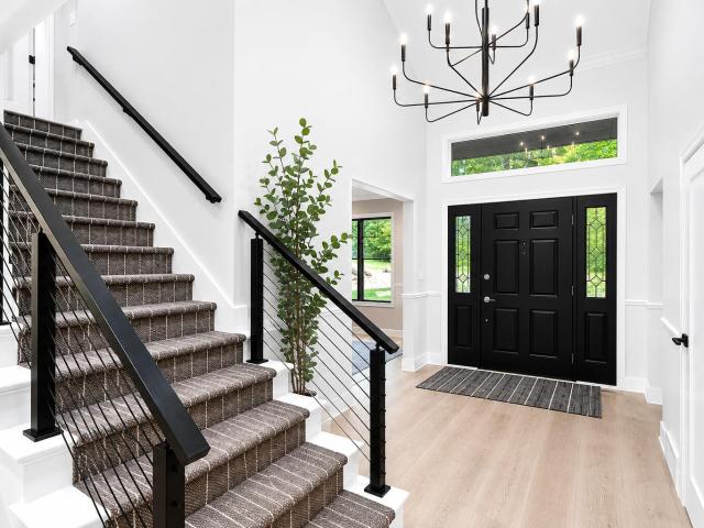 W5971 Pheasant Ln