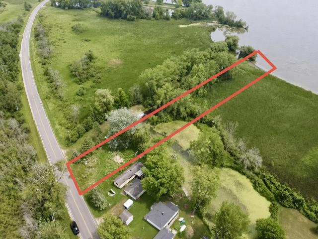 W597 county road h
