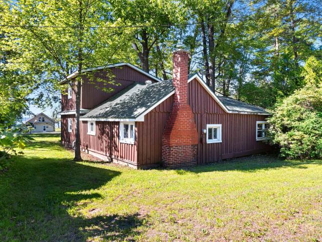 W6053 LAKE Drive