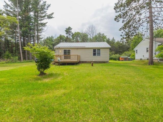 W605 Wiegers Rd, Marinette, WI 54143