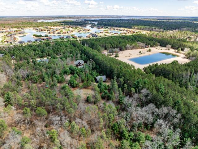 W6062 N Lake Drive