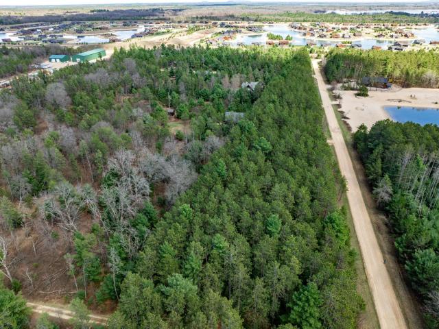W6068 N Lake Drive