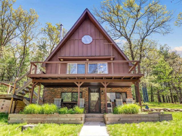 W6141 county road h