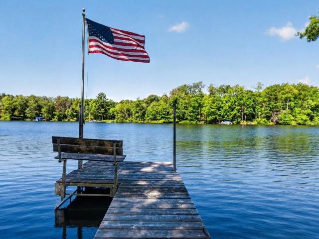 W6151 River Road