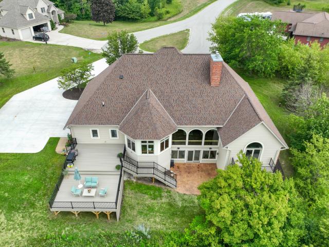 W6178 Oak Vista Ln