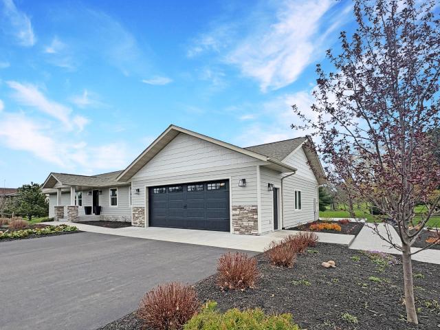 W6199 Fairway Drive