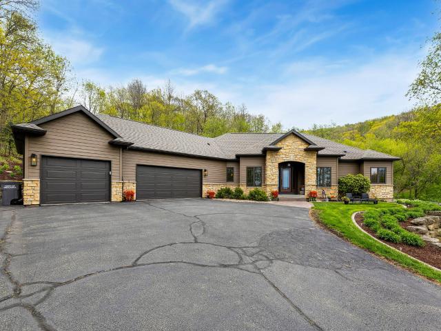 W6104 Valley Pl
