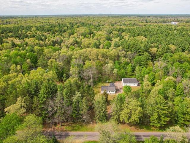 W6248 39th St, New Lisbon, WI 53950