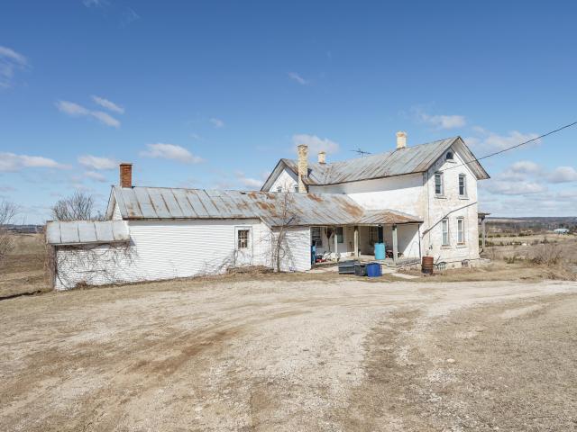 W6353 Abbott Dr