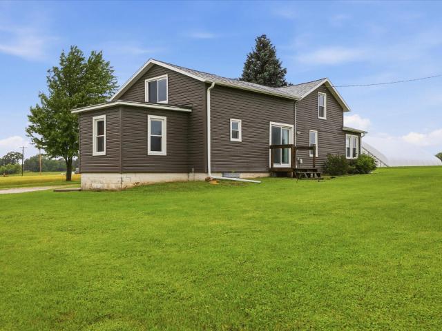 W6393 County Road A
