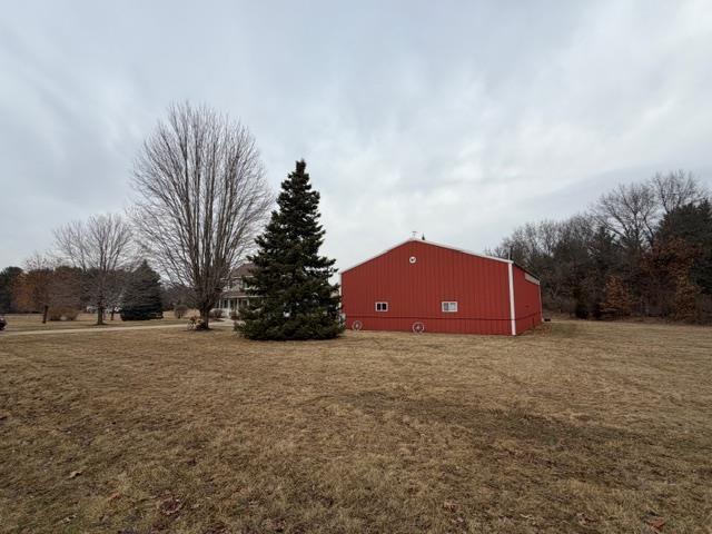 W630 Golf Course Road