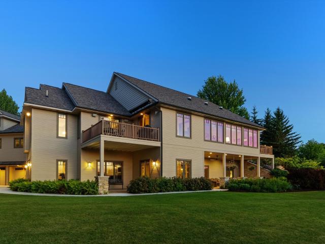 W6310 Hammann Rd