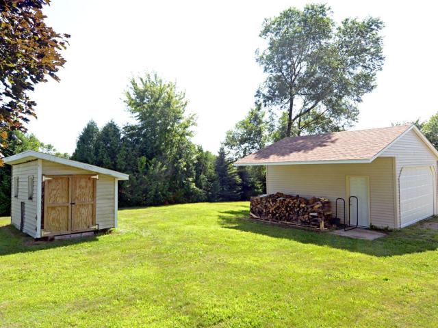 W6315 Kiesling Rd