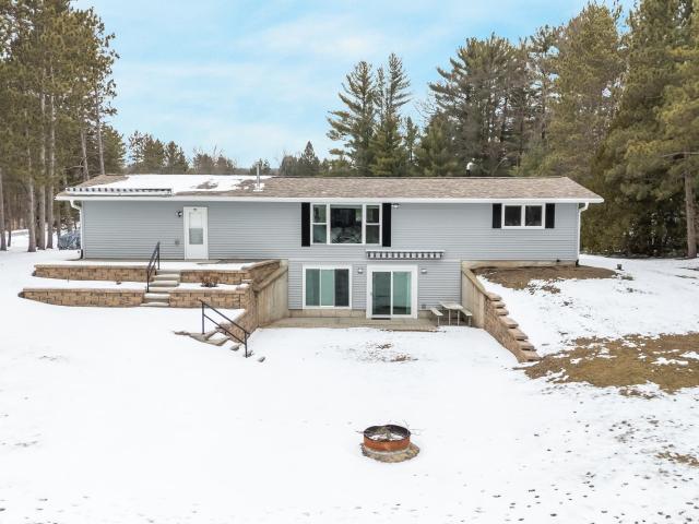 W6329 Peninsula Ct, Neshkoro, WI 54960 | MLS #50320 | Compass