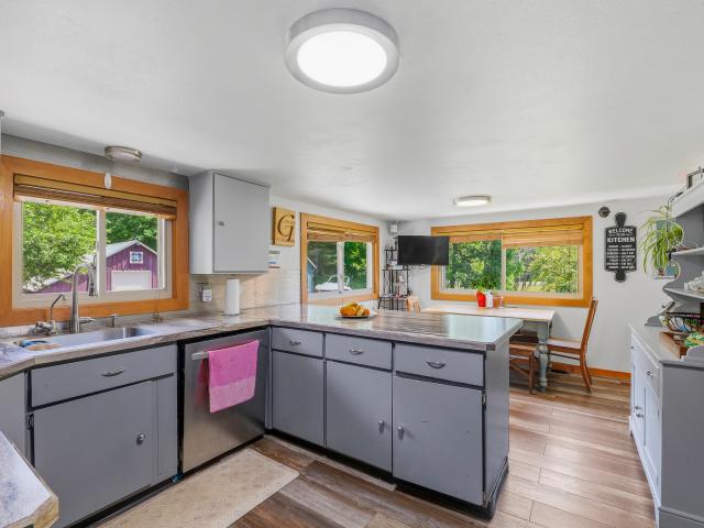 W6467 Birch Tree Rd