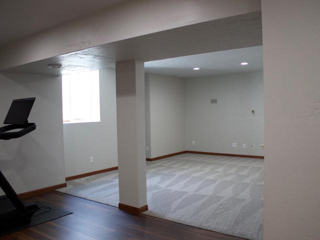 W6464 cherrybark circle