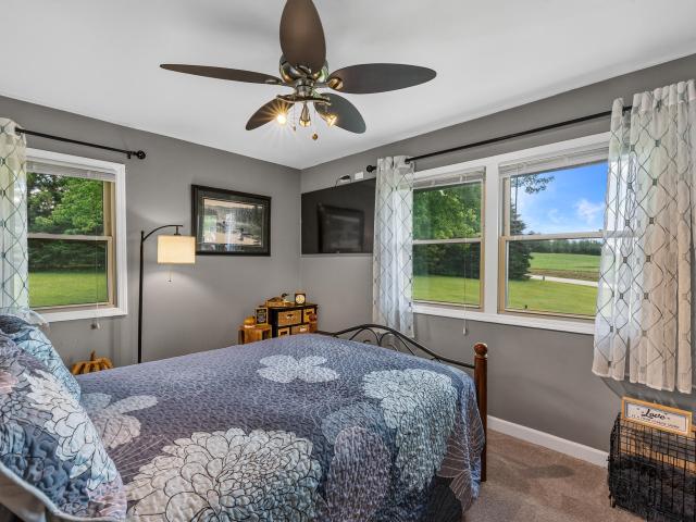 W646 Townline Rd