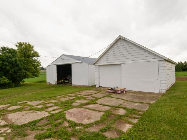 W6497 Vandre Rd