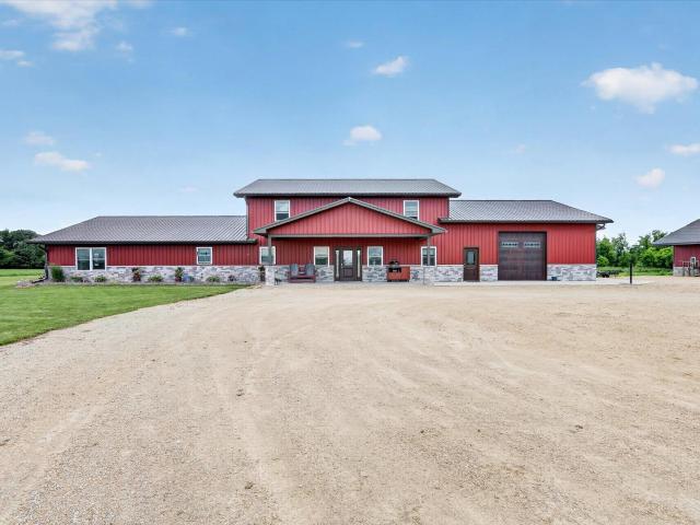 W641 County Road E