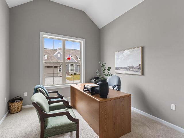 W64 n1091 Stone Lake Cir, Unit 24, Cedarburg, WI 53012 | MLS #1944