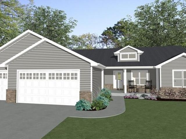 W6542 Breezy Way, Appleton, WI 54915