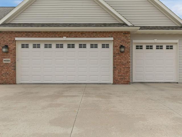 W6569 RICKEY Lane